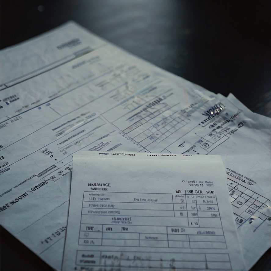 Facture Proforma en Import‑Export : utilité, usages et bonnes pratiques